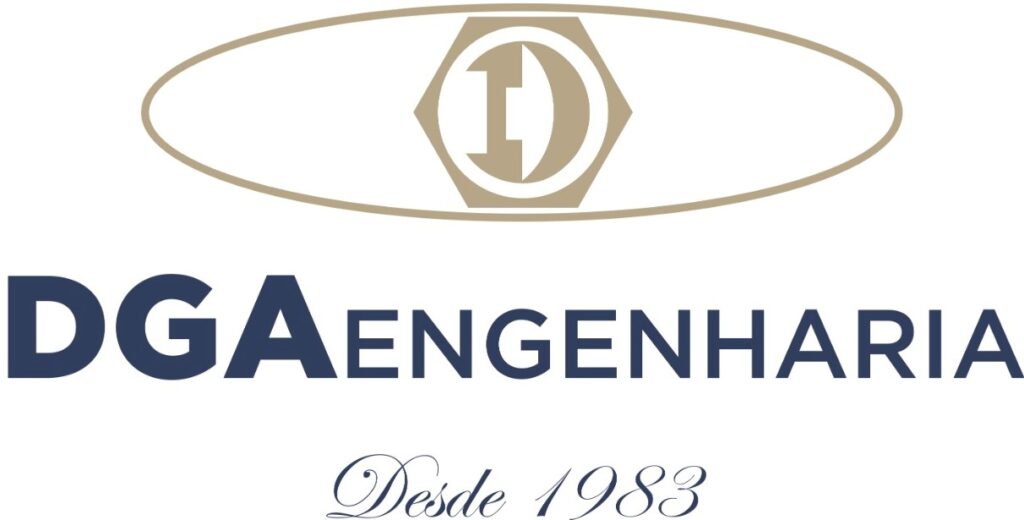 DGA – Engenharia